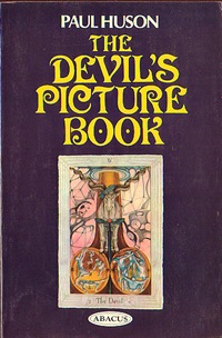 Eye Candy for Bibliophiles: July 2009